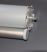 Some Helpful Information on How to Install Your Blinds