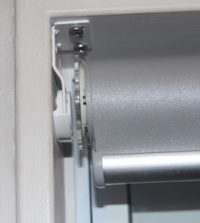 Some Helpful Information on How to Install Your Blinds