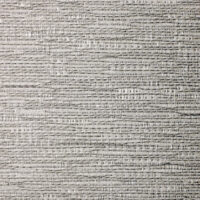 Light Filtering Roller Shades | Keep Your Home Private