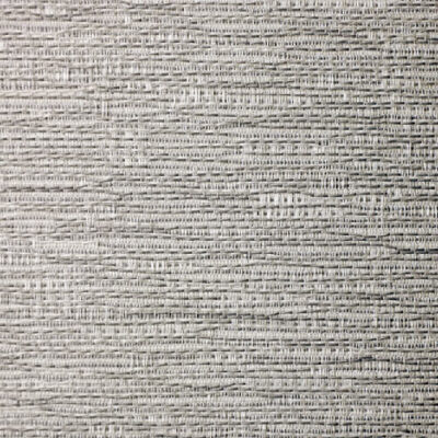 Light Filtering Roller Shades | Keep Your Home Private