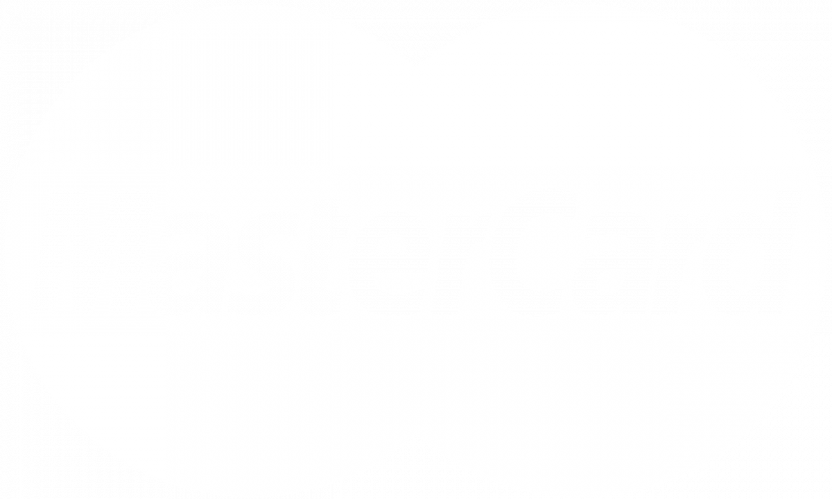 Easy Blinds | Curtains And Blinds NZ | Roller, Roman & More